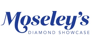 Graduation gift Ideas - Moseley Diamond Showcase Inc in Lexington, SC